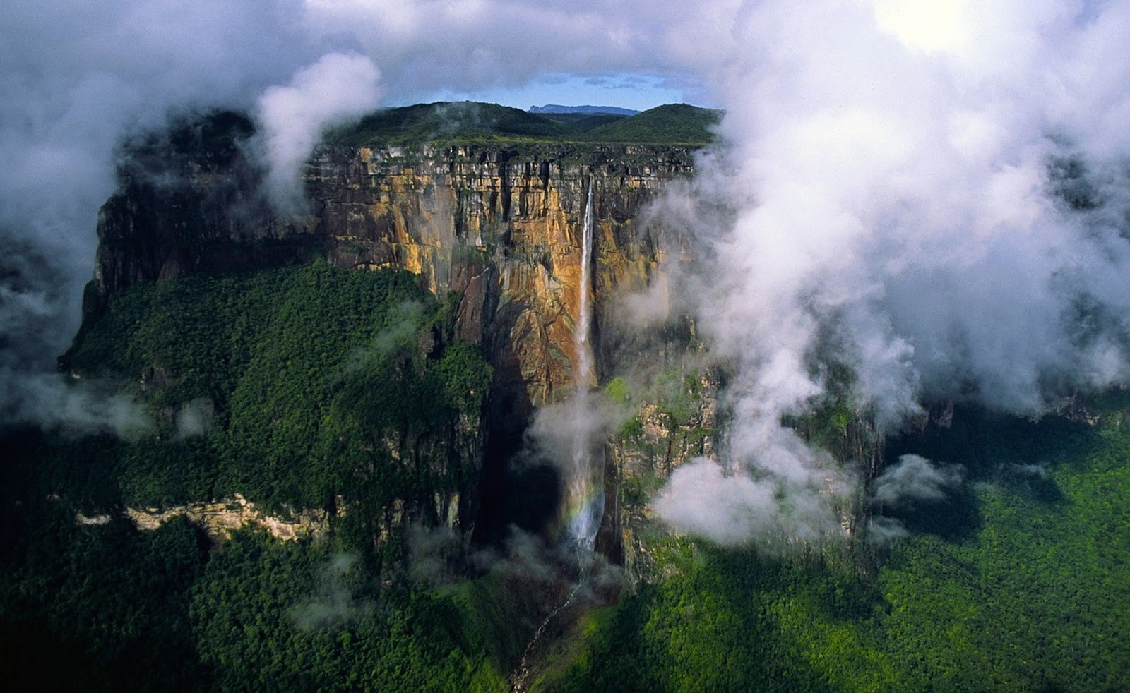 ΚΑΤΑΡΡΑΚΤΕΣ photos - wallpapers (ανανεωμένο) | the fun bank