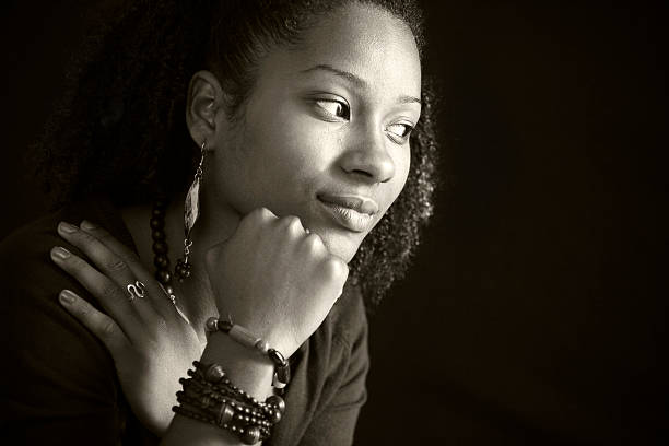 beautiful-Angola-women-images