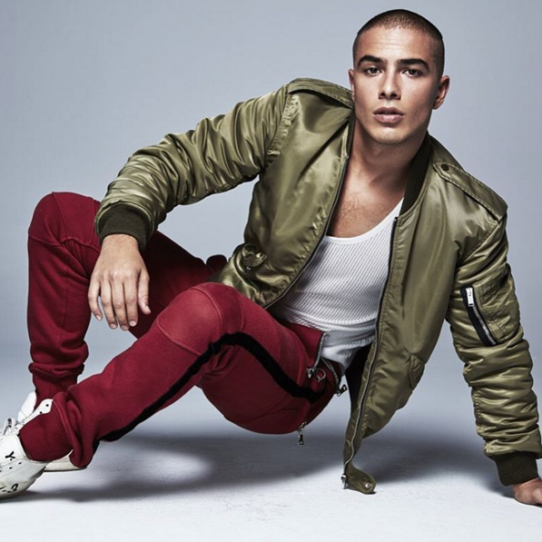 Abdullah İnal Kimdir,Nereli? - Kuru Sözlük