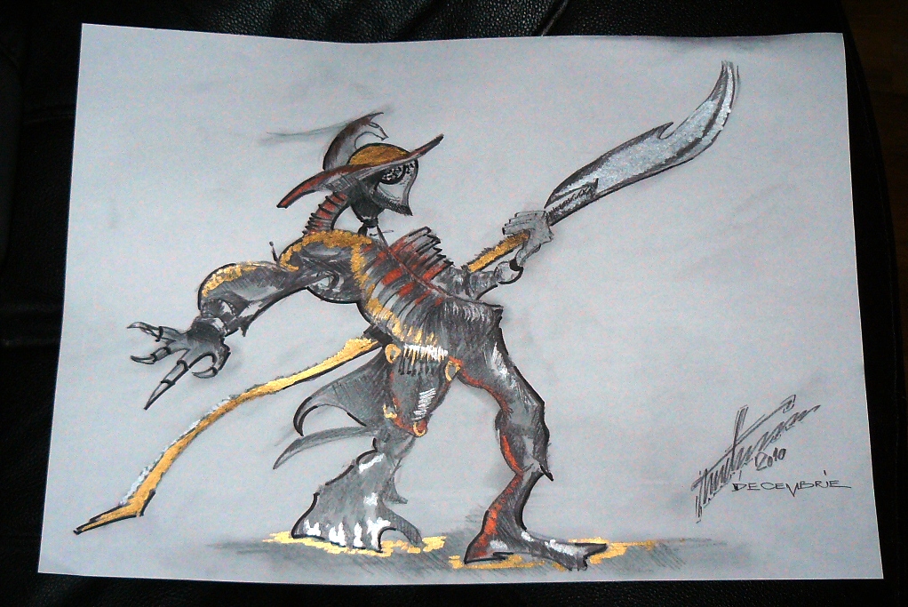 generatia67: GRAFICA / DESEN (graphics and drawings)