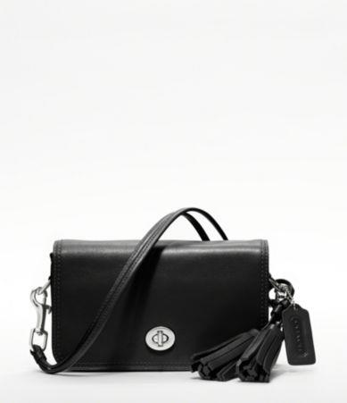 Welcome to bagz online: Coach Legacy ( 2012 collection )