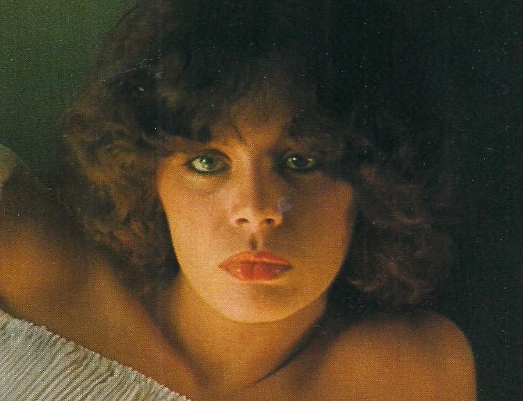 Jennifer Munday's Instagram, Twitter & Facebook on IDCrawl