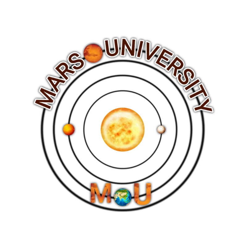 Mars University
