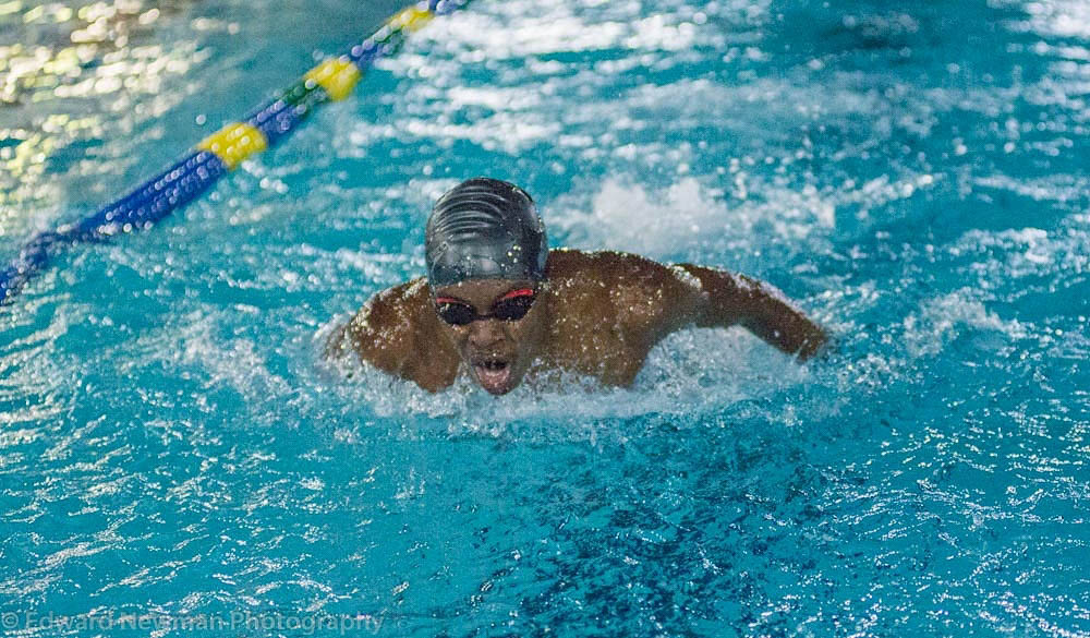 Edward Newman Sports Photography: Swim Sprints Day 1 photos