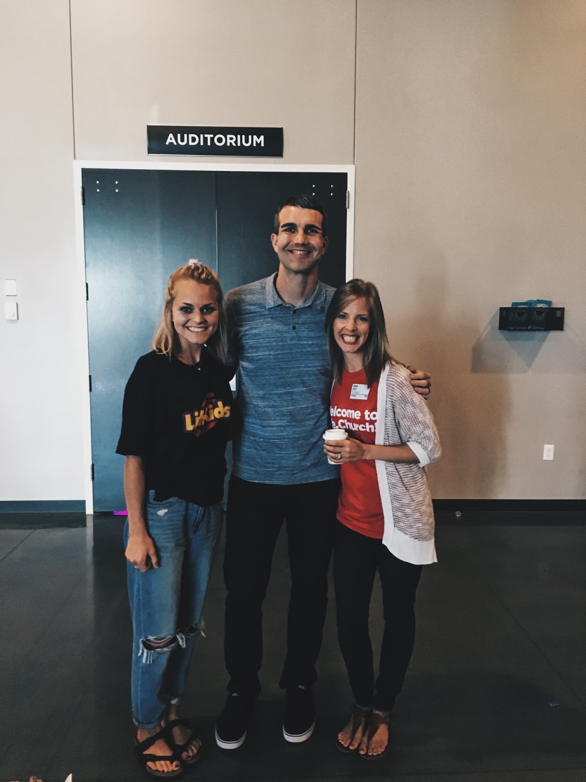 Tulsa Street Stories: Behind the Scenes with Derek Jewell