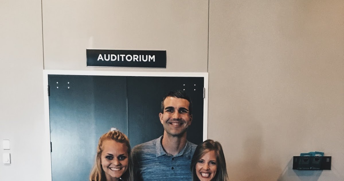 Tulsa Street Stories: Behind the Scenes with Derek Jewell