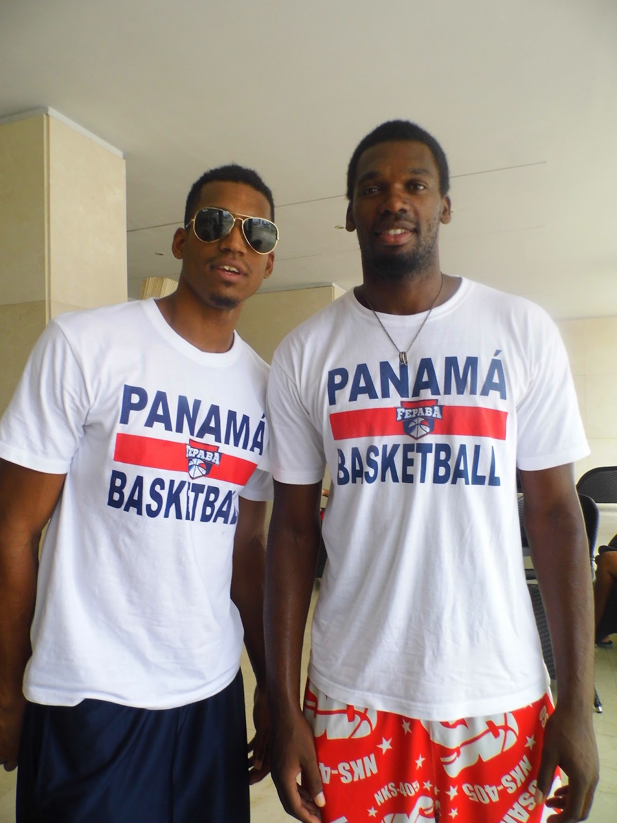 La République: MARIO BUTLER: "LA FAMILIA ES EL FANÁTICO NÚMERO UNO DE UNO"