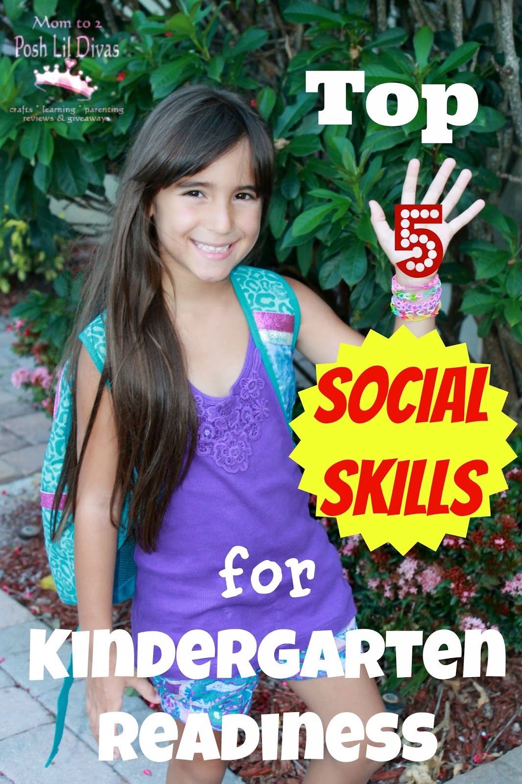 skill-1-be-able-to-take-turns-share-and-work-cooperatively-with