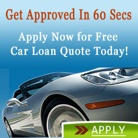 Car Financing for Military - Military Auto Loans with Bad Credit