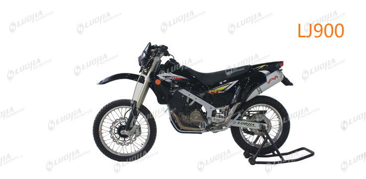 Luojia electric motorcycle motors,lightning electric motorcycle ...