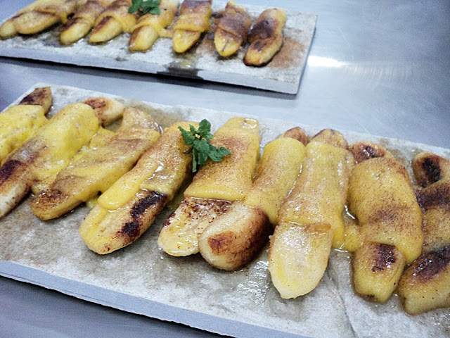 12 lanches fáceis de fazer para qualquer ocasião - Amando Cozinhar