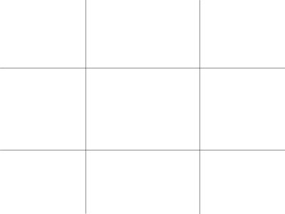 Not Running a Hospital: Return of the pigs! This time in Vancouver.