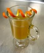 Flicka's Nipclub Diner: Nipclub's Roman Bacchanalia Bar