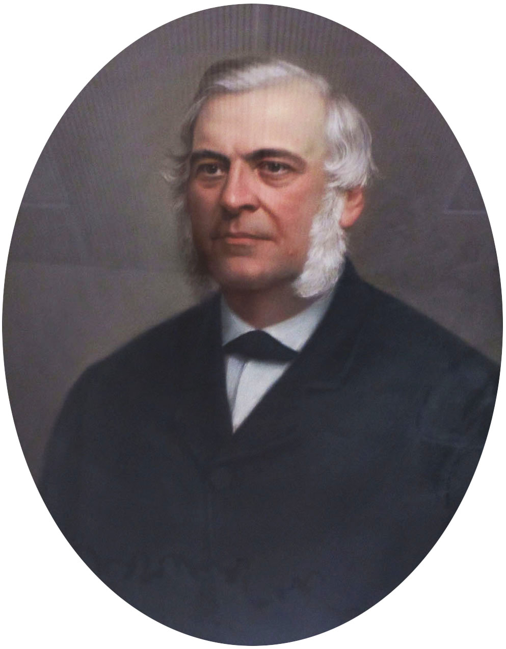 MedChi Archives: Alexander Franklin Dulin