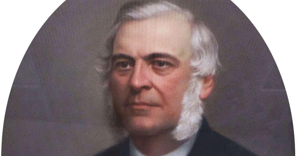 MedChi Archives: Alexander Franklin Dulin