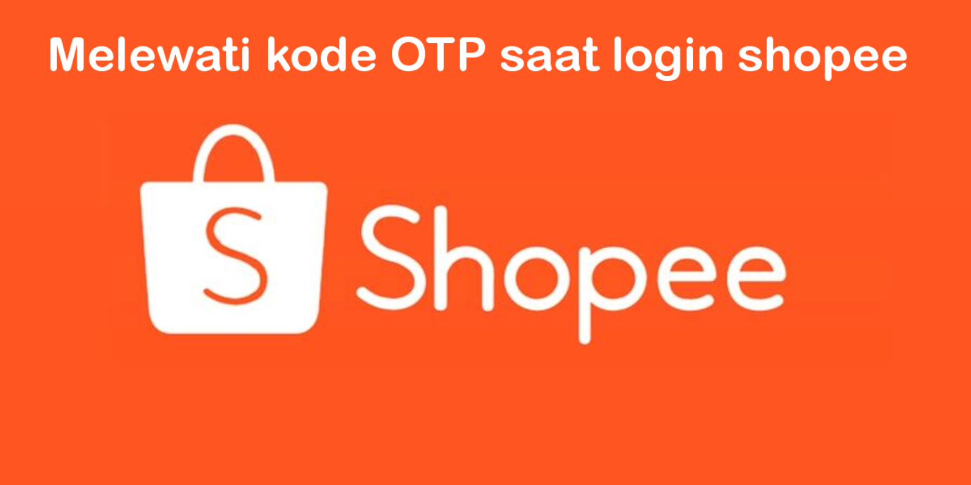 Shopee Entrar
