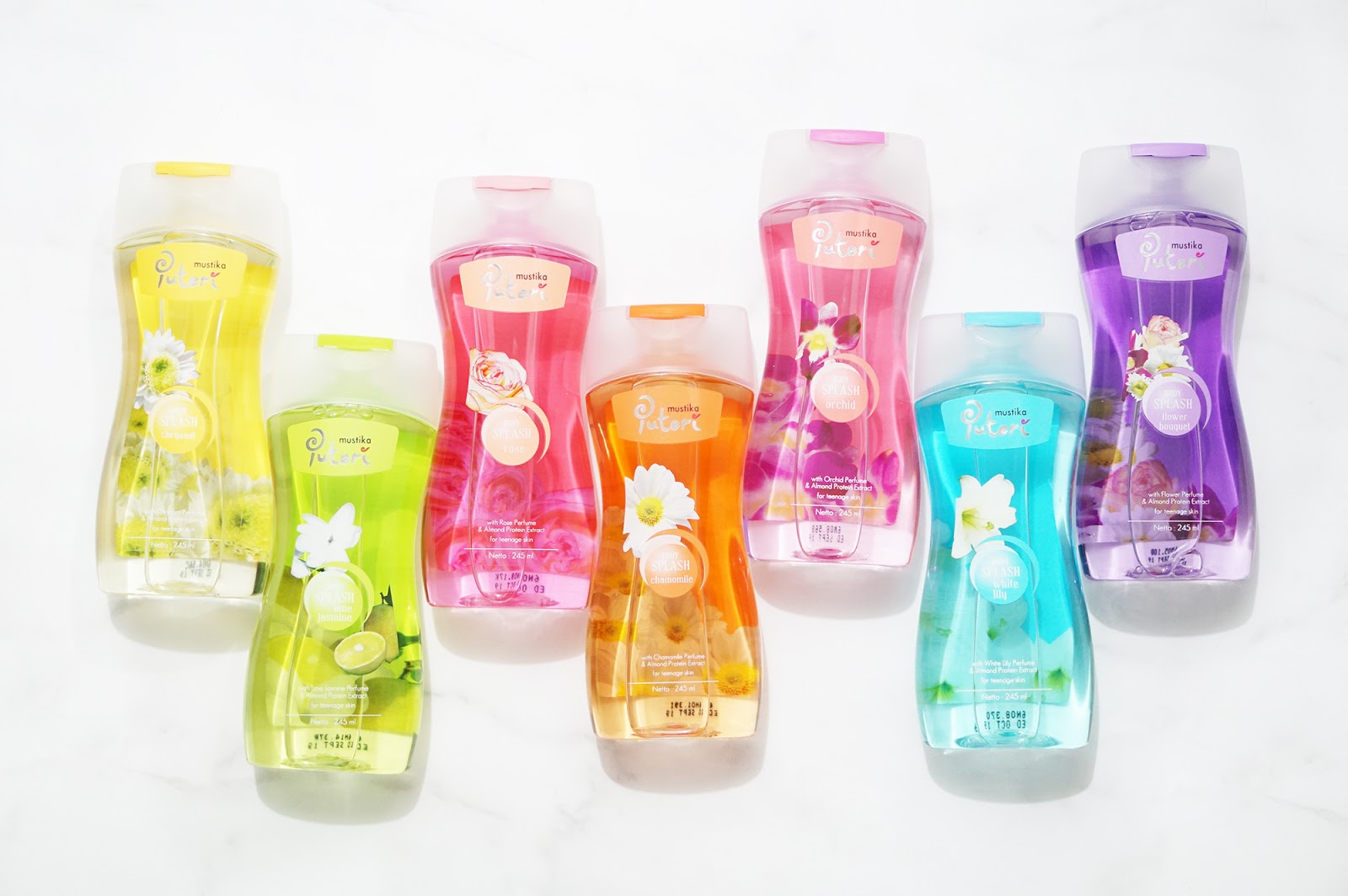 Splash Cologne Lokal Favorit!