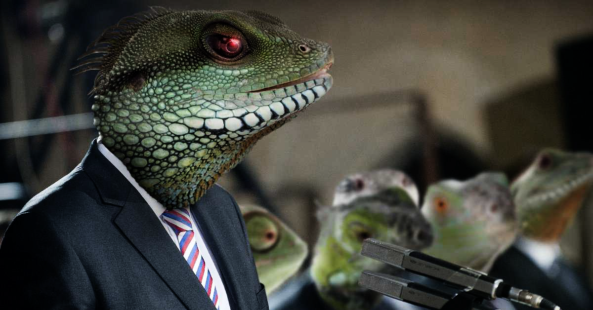 Oga Teorias Sobrenaturais Reptilianos Aleister Crowley – Wikipédia,