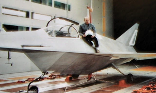 SI VIS PACEM, PARA BELLUM: Messerschmitt-Bolkow-Blohm Lampyridae (Firefly)