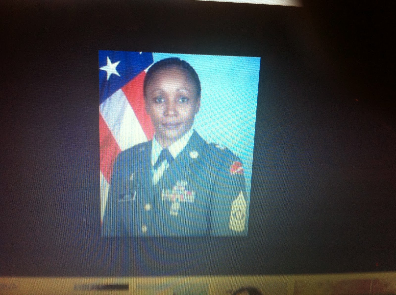 THE BLACK SOCIAL HISTORY:: BLACK SOCIAL HISTORY : AFRICAN AMERICAN ...