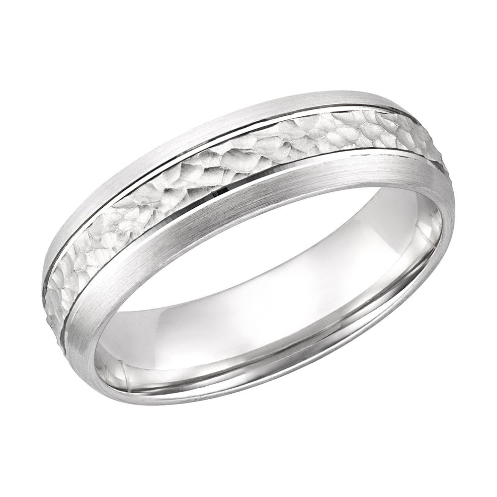 200 +best ring design collections|for girls , women and you.