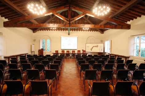 Florence University | World Public University Information