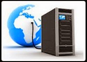 Jenis jenis Server dan Penjelasannya | Haba Sinyak