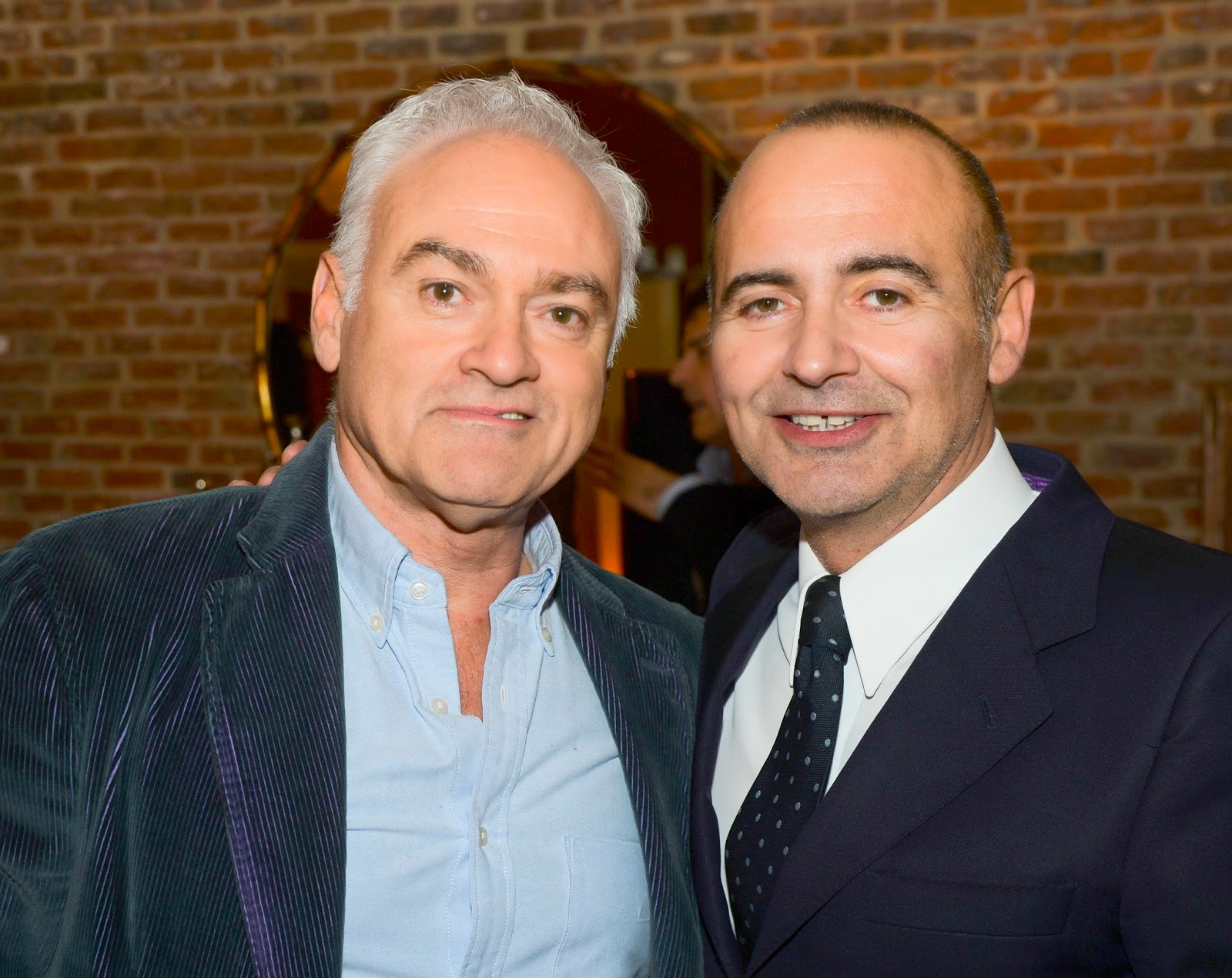 El Observador Solitario: EVENTOS DURANTE LA SEMANA DE ARCO EN MADRID