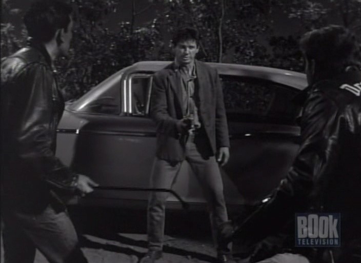 bare•bones e-zine: The Hitchcock Project-Bryce Walton Part Three: The ...