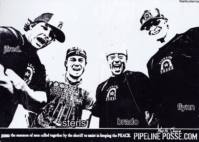 surfskatesnow boardriders