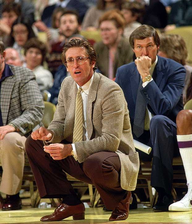 Bespectacled Birthdays: March 2011