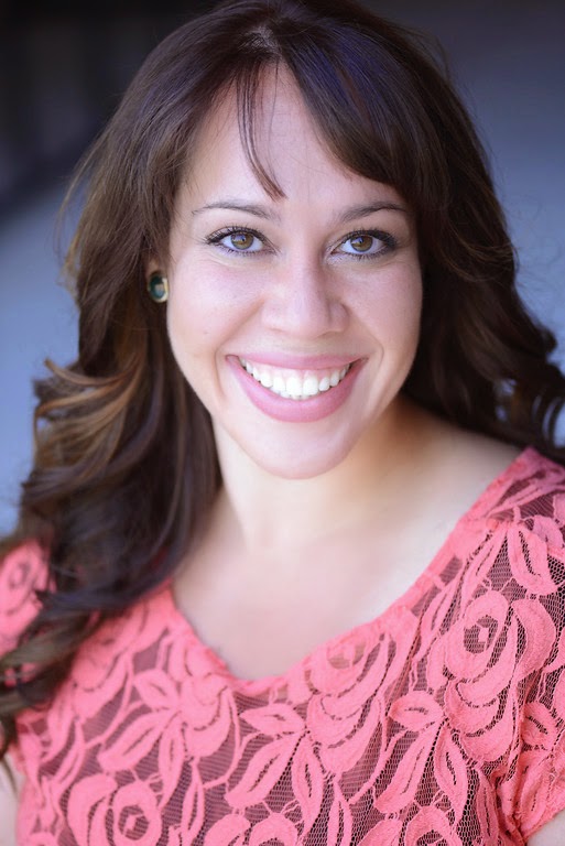 Jenna Gerber's Instagram, Twitter & Facebook on IDCrawl