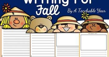 The Best of Teacher Entrepreneurs III: FREE LANGUAGE ARTS LESSON ...