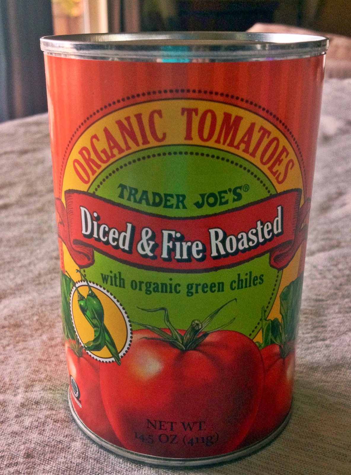 Eatwello..eating well for health in a toxic world....: Spicy Chicken Stew