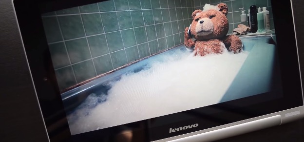 El jefri musica: LAS TABLETS MAS RECOMENDADAS PARA ESTE 2017