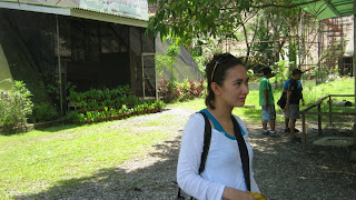 Dolphins Team Philippines: Zamboangga (Del Sur to Del Norte)