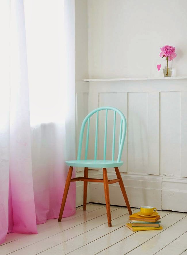 I want pretty: Lunes de cosas bonitas/ Random pretty stuff!