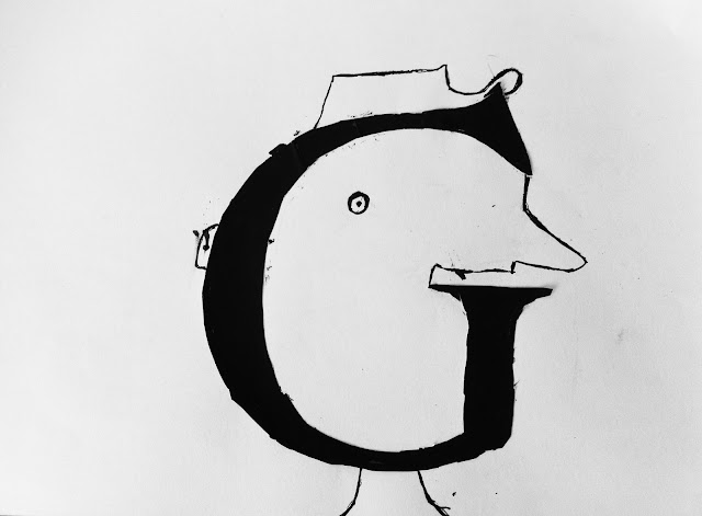 art-cacias: Alphabet