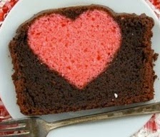 The Creative Home Baking