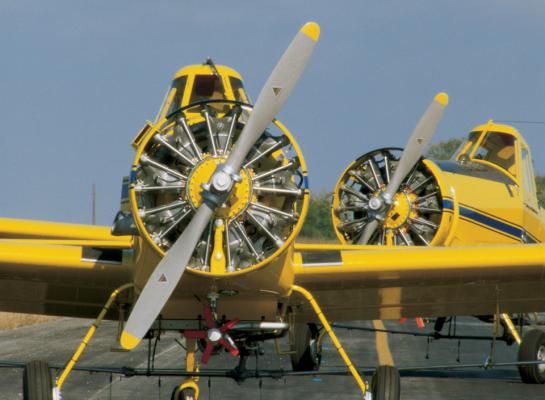 AVIATION CURIOSITIES: Sistemas del avión: RAT (Ram Air Turbine)