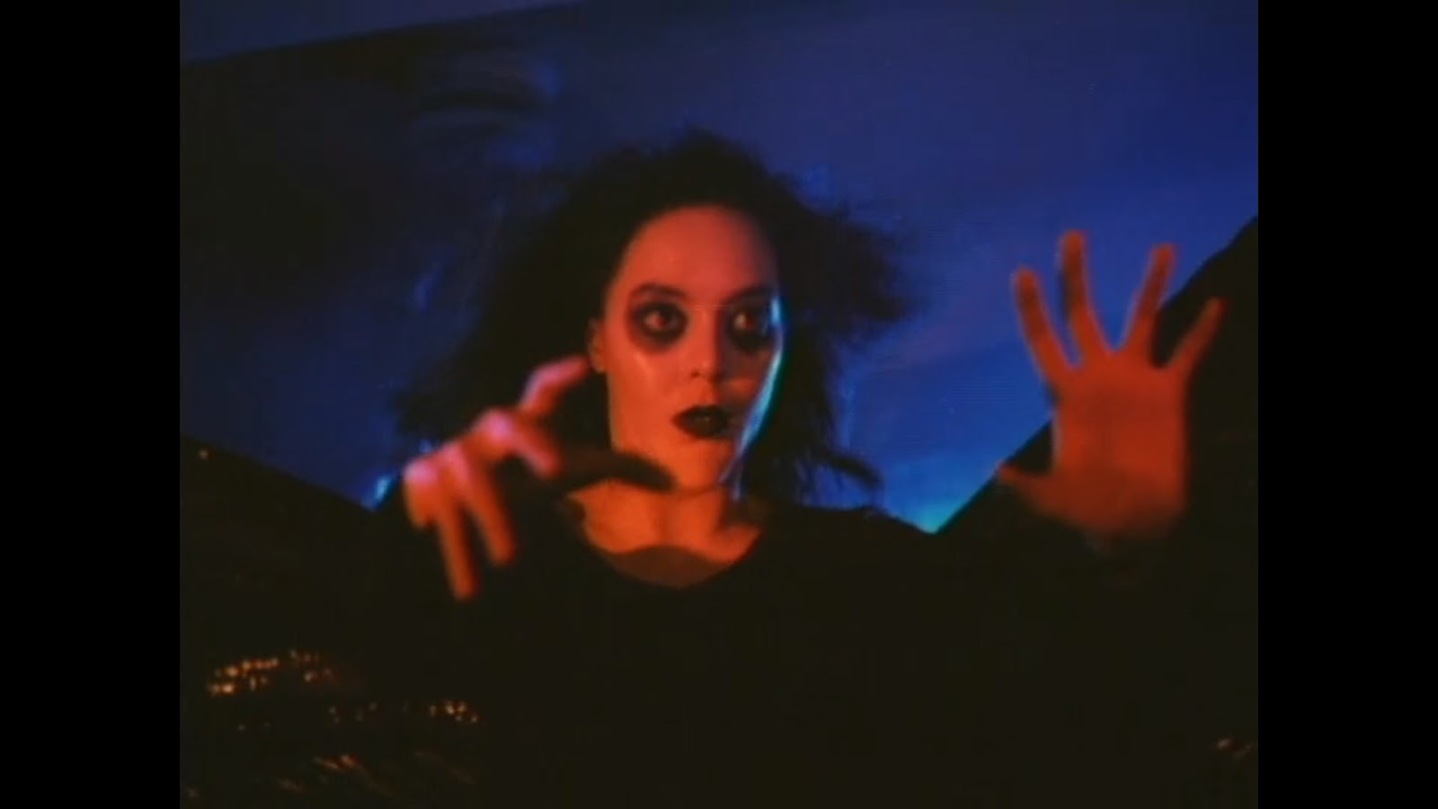 Taliesin meets the vampires: Manananggal in Manila – review