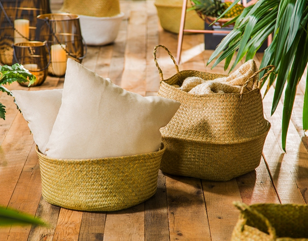 Evergreen Enterprises: 5 Ways to Create a Cozy Store Environment