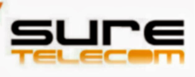 Walabyeki Andrew Harrison Mutyaba