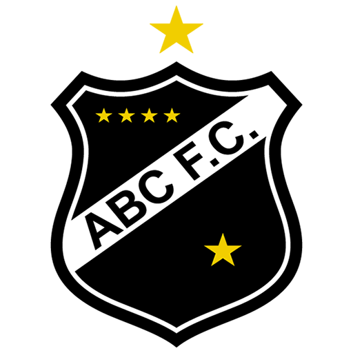 ABC Futebol Clube