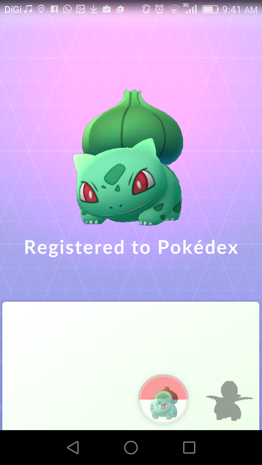 Pokemon Go Officially Released in Malaysia on August 6, 2016 | Unitedmy