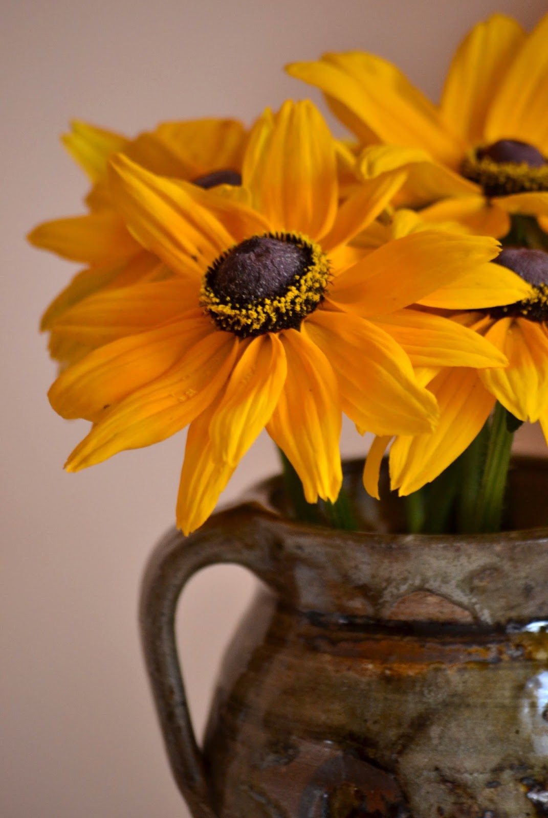 laaba - naturalnie: 2016