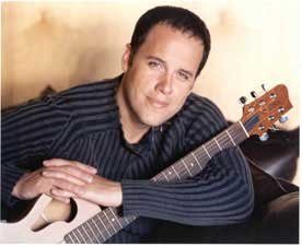 Gian Marco: BIOGRAFIA