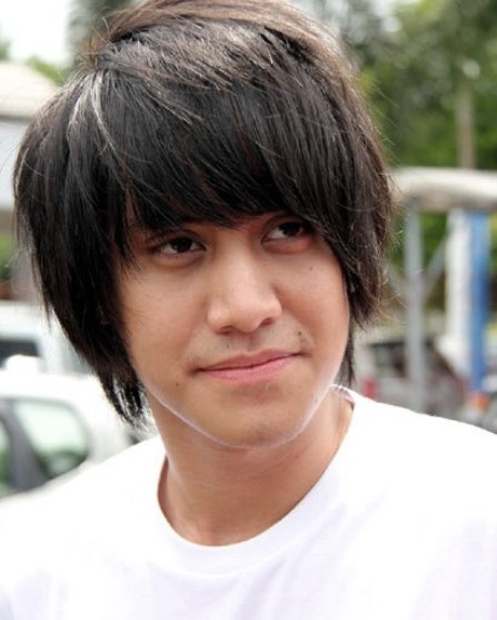 Profil dan Biodata Kevin Aprilio - Info Terbaru Terkini