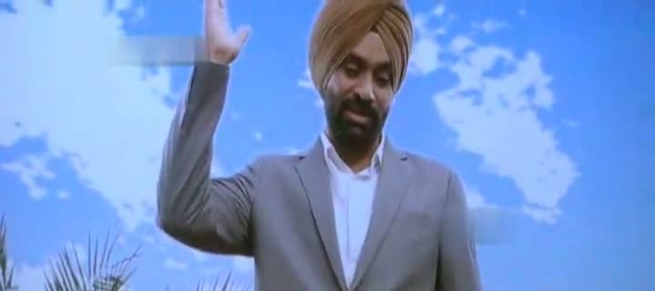Punjabi Hungama