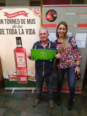 Mus lasmus-as, blog de mus para jugadoras y jugadores. Juega al mus ...